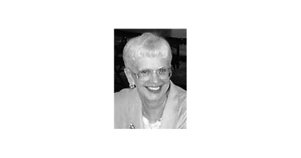 Joan Colvin Obituary (1939 - 2020) - Beaver Dams, NY - The Leader