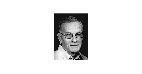 Leo Gardner Obituary (1935 - 2019) - Painted Post, NY - The Leader