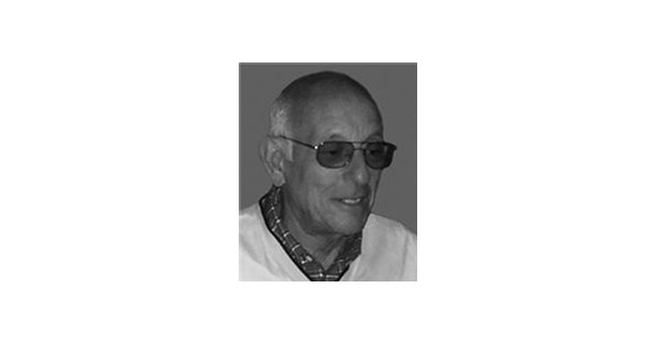 August Alteri Obituary (1933 - 2020) - Elmira, NY - The Leader