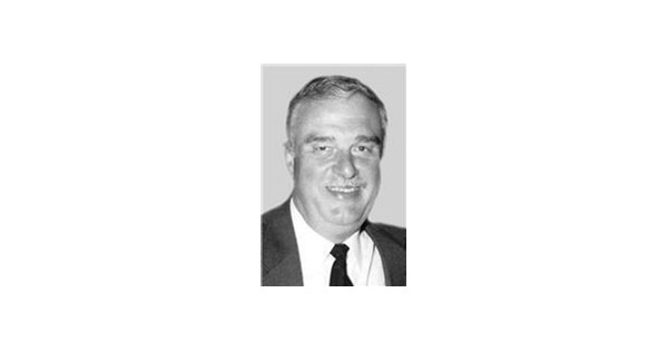 James Adams Obituary (1939 - 2018) - Lindley, NY - The Leader