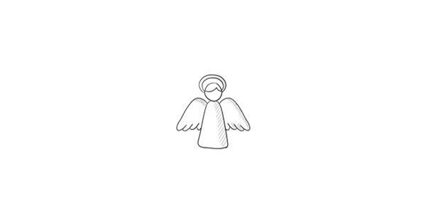 Bronwyn ALEXANDER Obituary (2022) - Christchurch, Canterbury - The Press