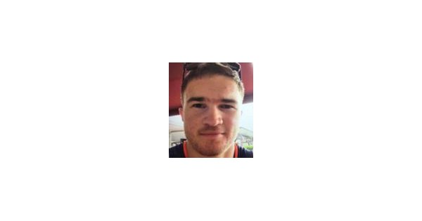 Ryan ADAMSON Obituary (2024) - The Press