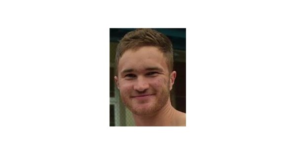 Ryan ADAMSON Obituary (2019) - The Press