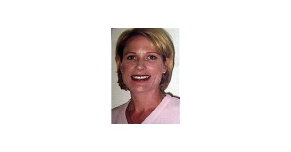 Alina Carroll Obituary (2014) - Weatherford, TX - The Manchester Journal
