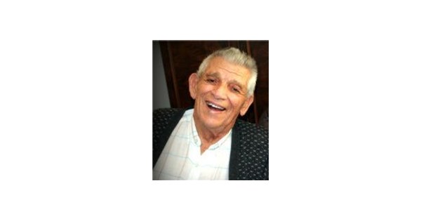 Carl Breitinger Obituary (2015) - Valencia, CA - The Santa Clarita ...