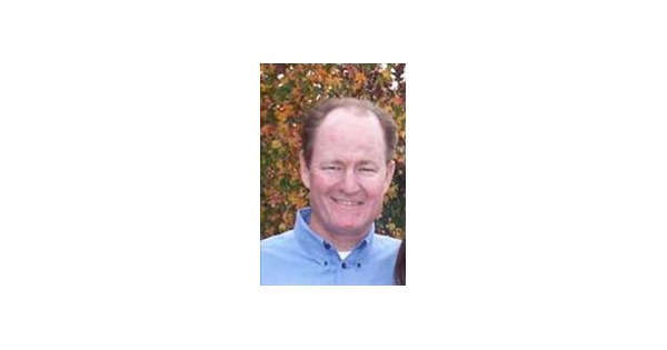 Jeffrey McIntyre Obituary (2009) - Santa Clarita, CA - Monadnock Ledger ...