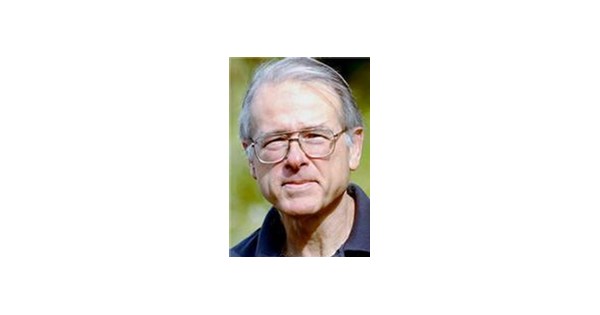 Henry Schultz Obituary (2014) - Legacy Remembers