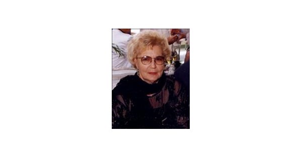 Joyce Whiteside-Bell Obituary (2011) - Santa Clarita, CA - The Telegraph