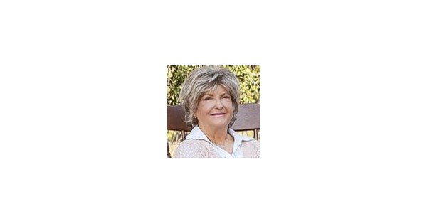 Carla Price Obituary (1938 - 2016) - Sylmar, CA - The Santa Clarita ...