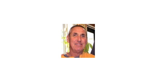 Donald Schick Obituary (2016) - Valencia, CA - The Santa Clarita Valley ...