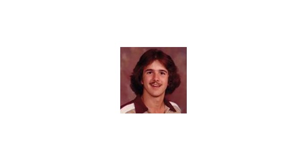 Anthony Spoon Obituary (2016) - Newhall, CA - The Santa Clarita Valley ...