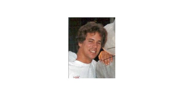 John Fagan Obituary (2010) - Santa Clarita, CA - The Santa Clarita ...
