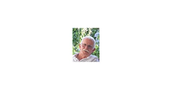 Edward Lewis Obituary (2012) - Beaumont, CA - The Advocate