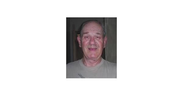 Peter Sokolow Obituary (2009) - Santa Clarita, CA - Worcester Telegram ...