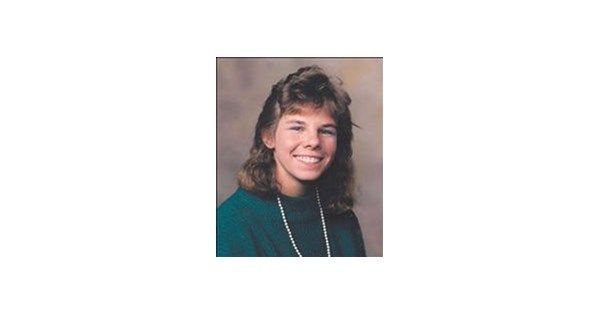 Susan Clemmer Obituary (2009) - Santa Clarita, CA - Canyon Courier