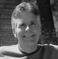 Ronald Murphy Obituary (2009) - Santa Clarita, CA - Charleston Post ...