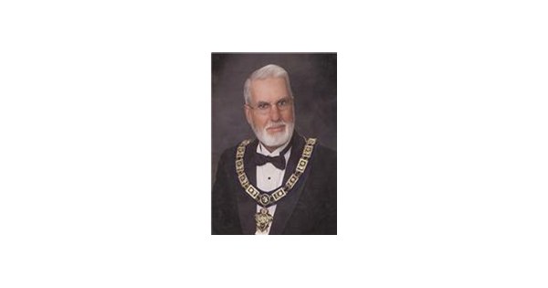 Cletus Harris Obituary (1932 - 2014) - Legacy Remembers