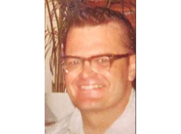 Jerry Spears Obituary (1939 - 2025) - Wake Forest, NC - The Wake Weekly