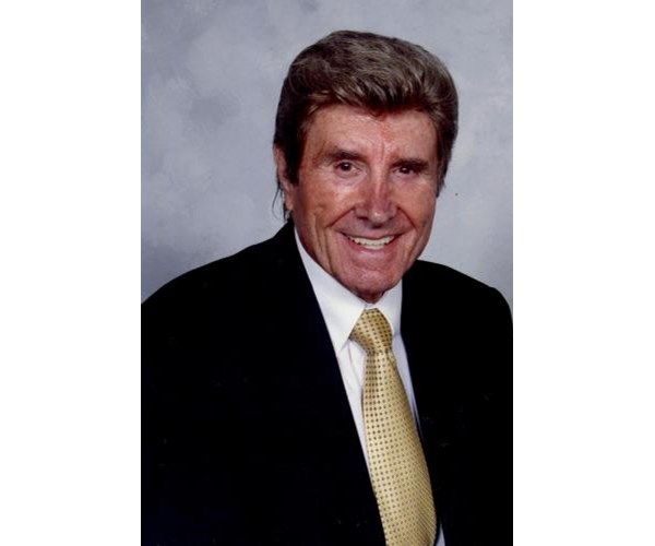 Carl Allegood Obituary (1925 - 2023) - Greensboro, NC - The Wilson Times
