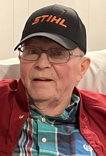 James Holloman Obituary (1941 - 2023) - Lucama, NC - The Wilson Times