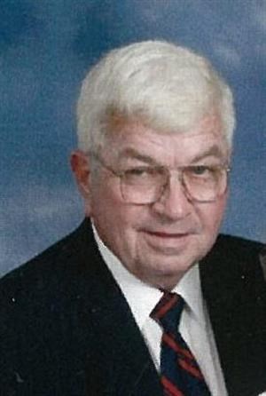 James Massengill Obituary (1944 - 2024) - Wilson, NC - The Wilson Times