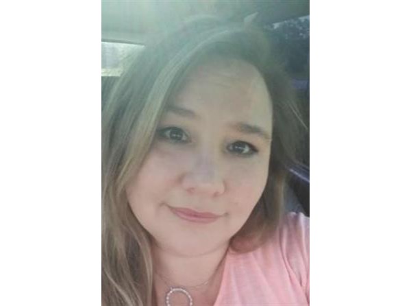 Tina Bryant Obituary (1976 - 2024) - Wilson, NC - The Wilson Times
