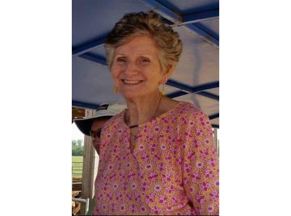 Llewellyn Joyner Obituary (1942 - 2025) - Snow Hill, NC - The Wilson Times