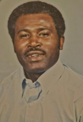 Joseph Best Obituary (2025) - Wilson, NC - The Wilson Times