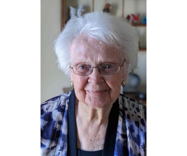 Virginia Owens Obituary (1933 - 2025) - Wilson, NC - The Wilson Times