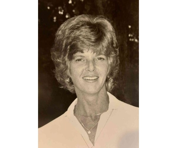 Emma Satterfield Obituary (1941 - 2025) - Wilson, NC - The Wilson Times