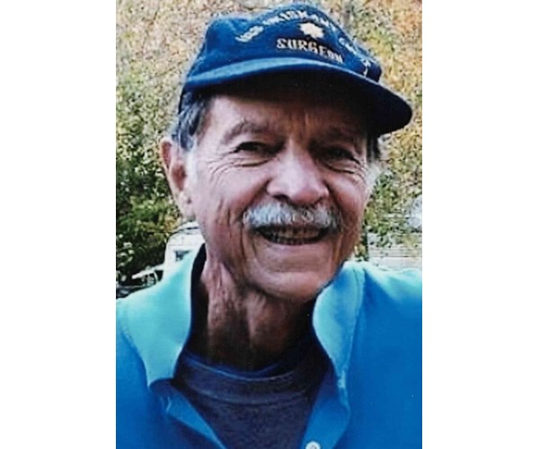 Nelson Davis Obituary (1939 - 2026) - Wilson, NC - The Wilson Times