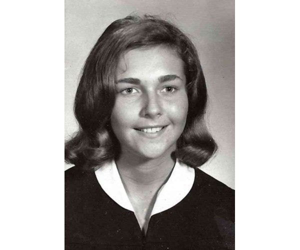 Mary Gore Obituary (1947 - 2026) - Wilson, NC - The Wilson Times