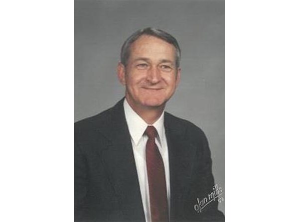 Louis Taylor Obituary (1929 - 2026) - Rocky Mount, NC - The Wilson Times