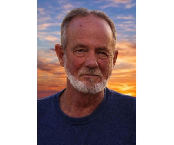 Danny Powell Obituary (1960 - 2026) - Wilson, NC - The Wilson Times
