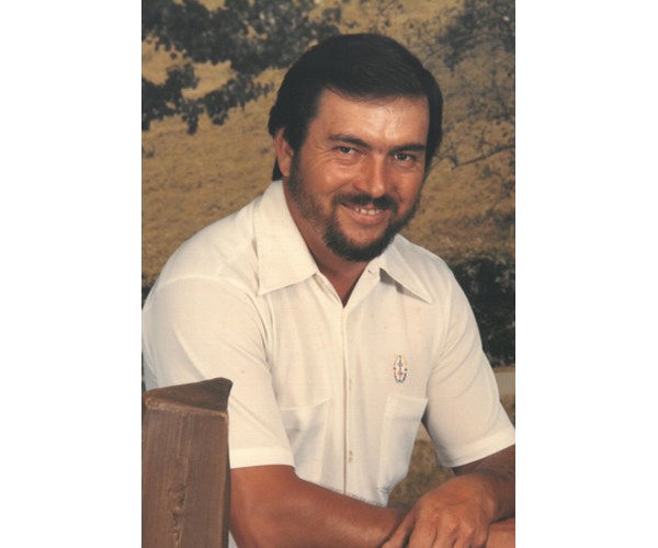 David Webb Obituary (1951 - 2026) - Wilson, NC - The Wilson Times