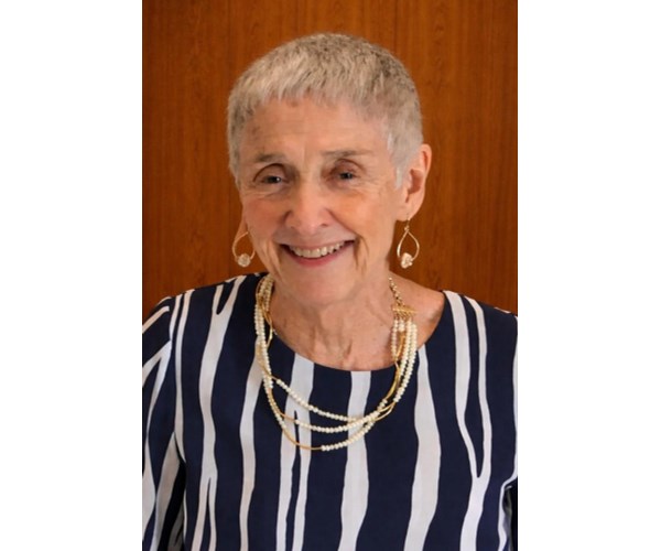 Patricia Gardner Obituary (1946 - 2026) - Wilson, NC - The Wilson Times