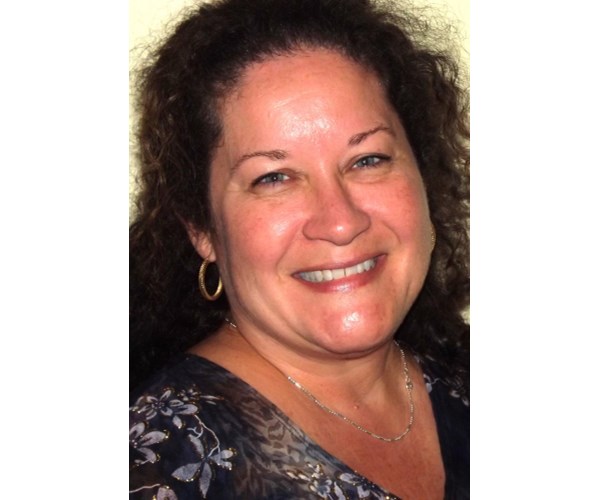 Anna Wheeler Obituary (1965 - 2026) - Wilson, NC - The Wilson Times