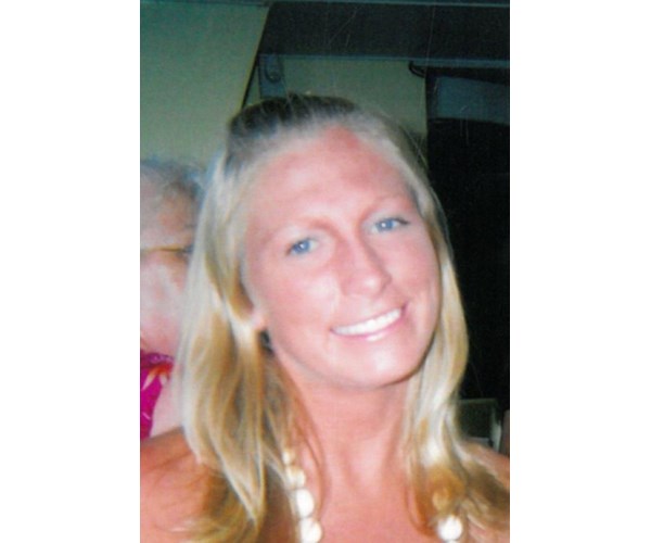 Jessica Wharton Obituary (1982 - 2026) - Wilson, NC - The Wilson Times