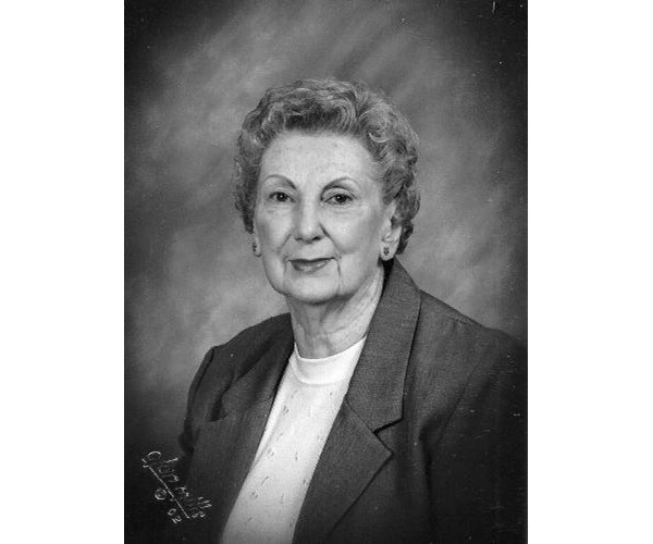Dorothy Hunt Obituary (1923 - 2014) - Clarks Summit, PA - The Abington ...