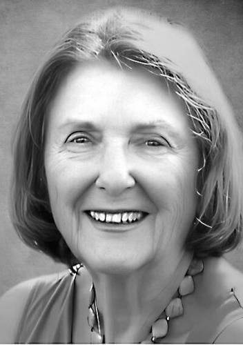 June Wheeler Obituary (2025) - Millsboro, DE - The Abington Journal