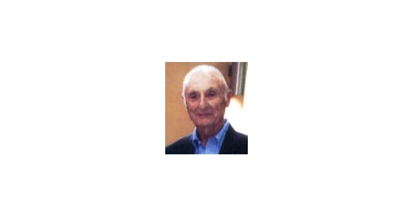 Claude Richard Obituary (2010) - Crowley, LA - The Advertiser