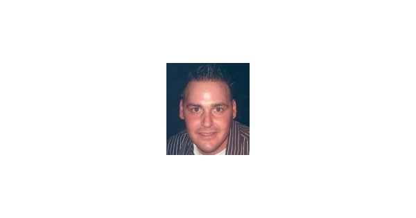 Randal Doucet Obituary (2010) - Lafayette, LA - The Advertiser