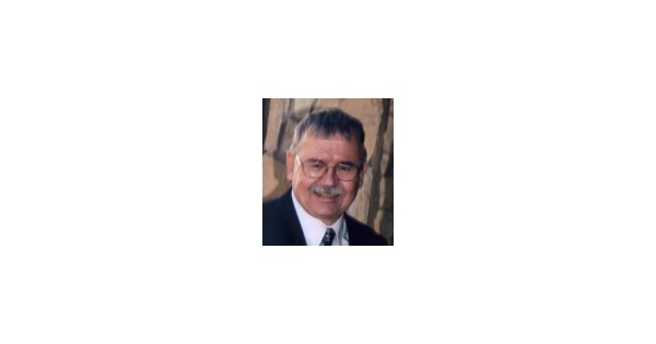 Stewart Price Obituary (2010) - Lafayette, LA - The Advertiser