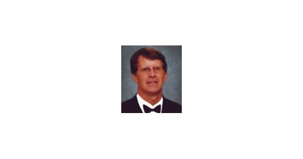 Peter Landry Obituary (1958 - 2010) - New Iberia, LA - The Advertiser