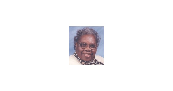 Mary Babineaux Obituary (1929 - 2010) - Carencro, LA - The Advertiser
