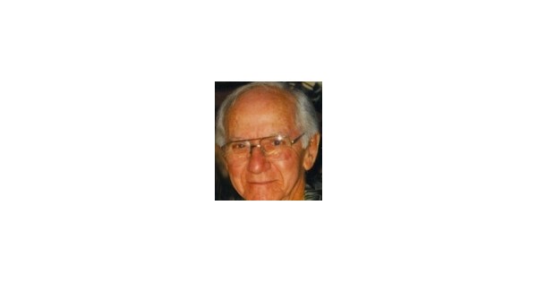 Isaac Broussard Obituary (2010) - Lafayette, LA - The Advertiser
