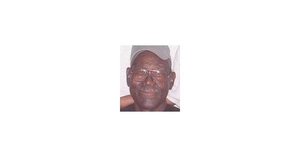 Morris Senegal Obituary (2010) - Rayne, LA - The Advertiser