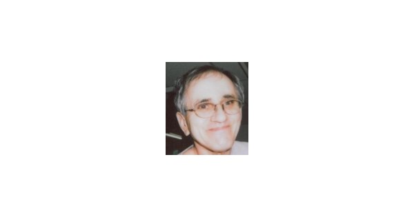 Wilfred Clark Obituary (2010) - Lafayette, LA - The Advertiser