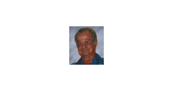 Robert Huval Obituary (2010) - Cecilia, LA - The Advertiser