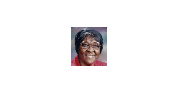 Rose Hunter Obituary (2010) - Lafayette, LA - The Advertiser